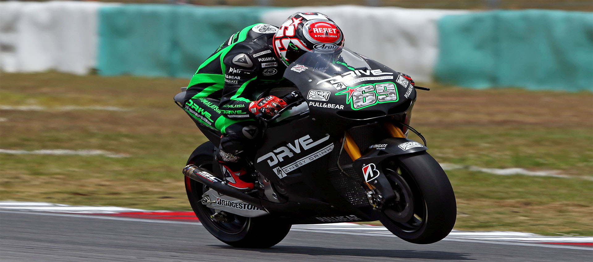 Motor Oils Supplier | Lubricant Oils Supplier | Automotive Products ...