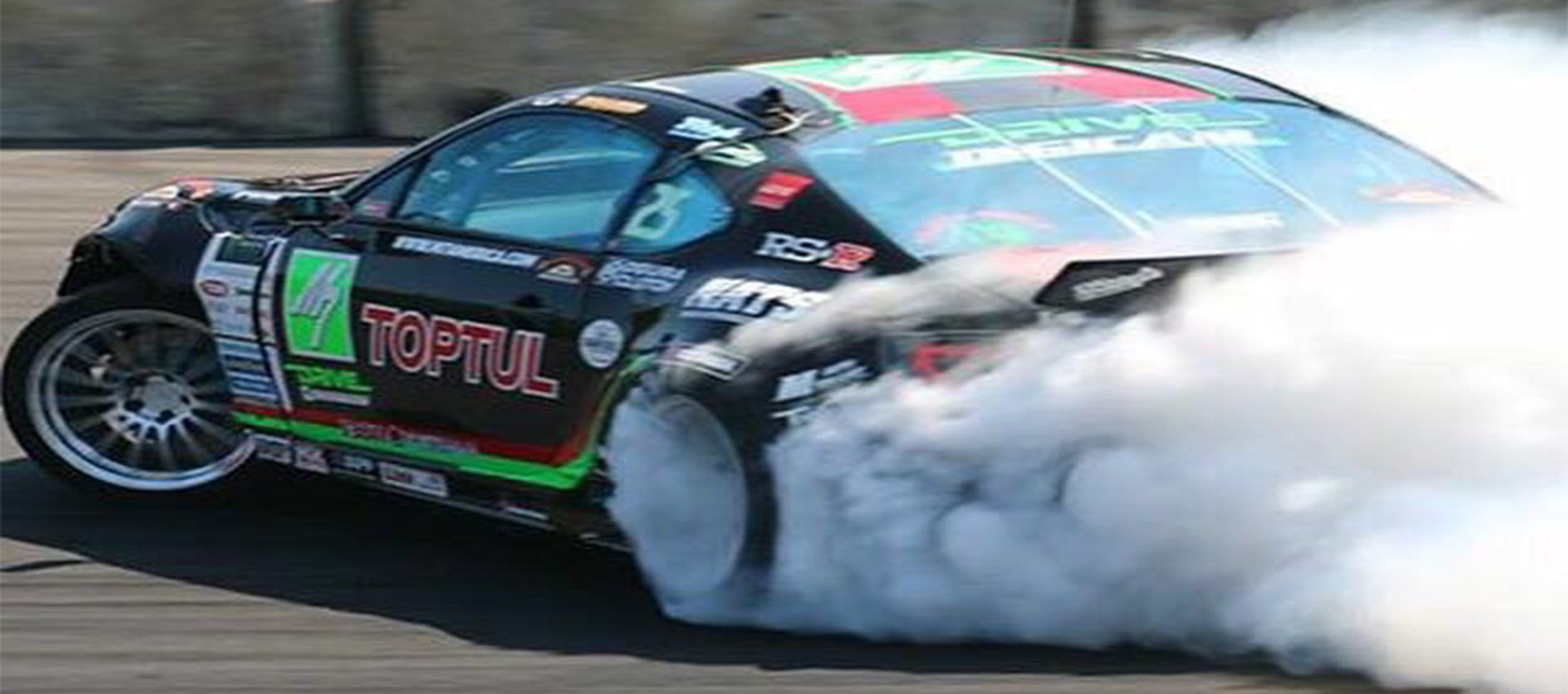 Motor Oils Supplier Malaysia | Lubricant Oils Supplier Malaysia ...