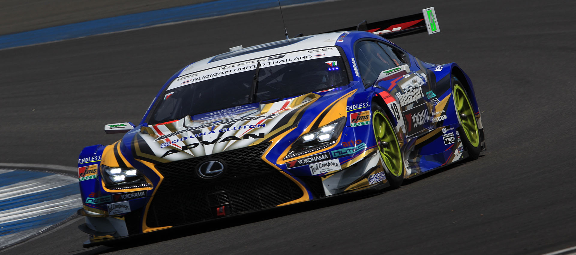 Motor Oils Supplier Malaysia | Lubricant Oils Supplier Malaysia ...