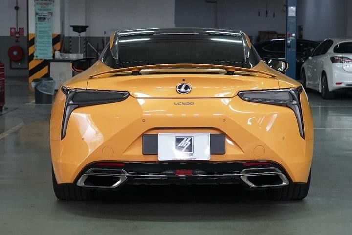 Motor Oils Supplier | Lubricant Oils Supplier | Automotive Products ...