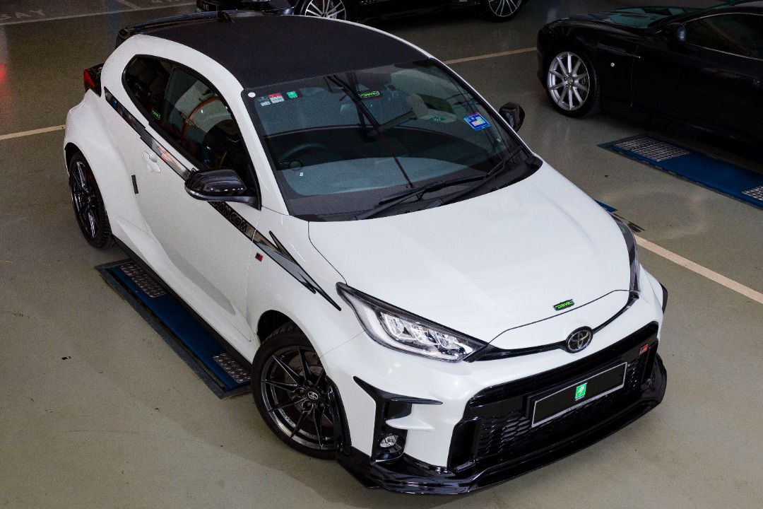 Motor Oils Supplier | Lubricant Oils Supplier | Automotive Products ...