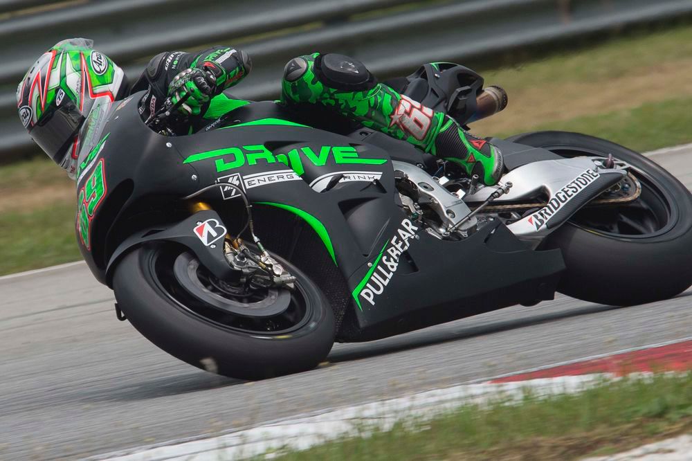 Motor Oils Supplier | Lubricant Oils Supplier | Automotive Products ...